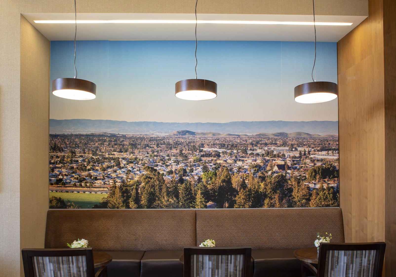 Acacia Creek Retirement Community | Acoufelt