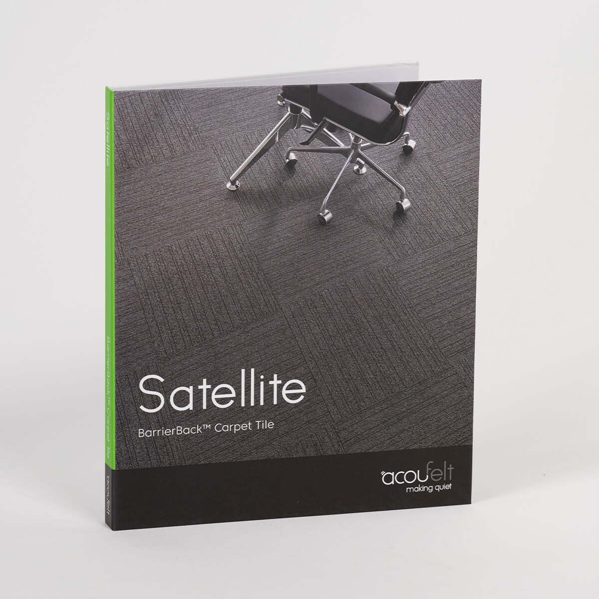 Bundles | Acoufelt