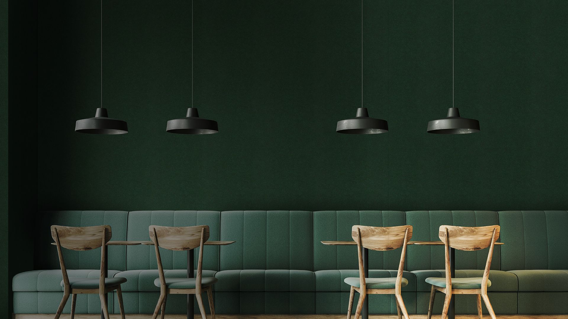 FilaSorb Acoustic Felt Panels | Acoufelt Australia