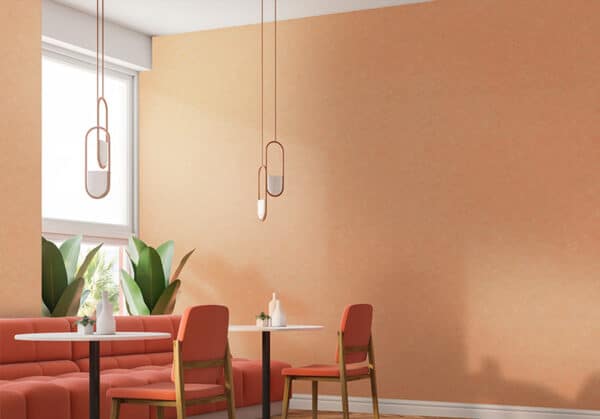 Full Color Acoustic Wall Panels | Acoufelt Australia