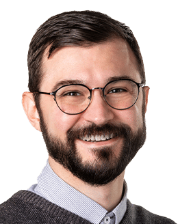 Andrew Raffel | Acoufelt