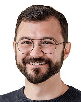 Andrew Raffel | Acoufelt