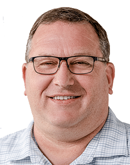 Andy Ursell | Acoufelt