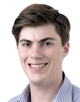 Benjamin Barrett | Acoufelt