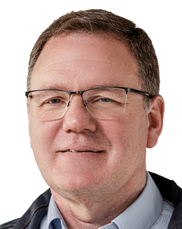 James Truan | Acoufelt