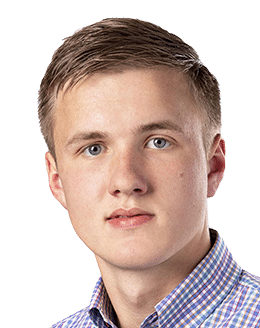 Ronald Truan | Acoufelt