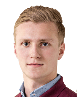 Travis Truan | Acoufelt