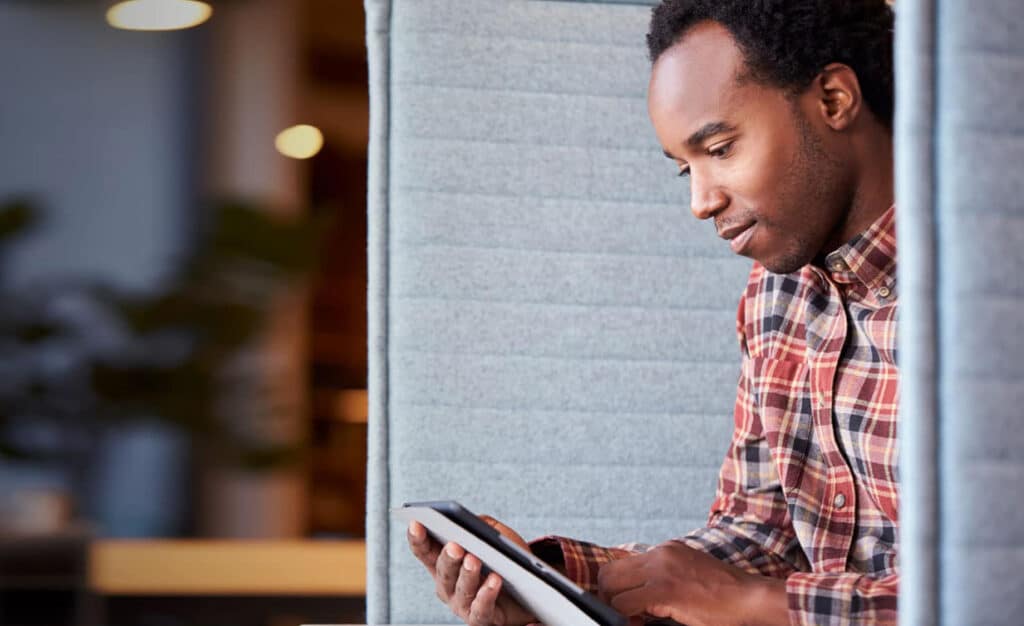 Sound Advice - Acoufelt - Australia