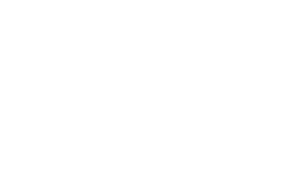 Branding | Acoufelt