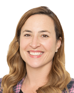 Ellen Tutton | Acoufelt