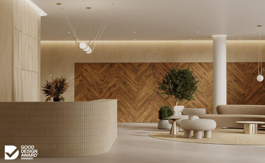 Acoustic Solutions - Home & Office Acoustic Solutions | Acoufelt