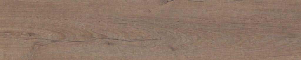 WoodBeQuiet™ - Acoufelt - Australia