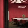 FilaSorb Acoustic Felt Panels | Acoufelt Australia