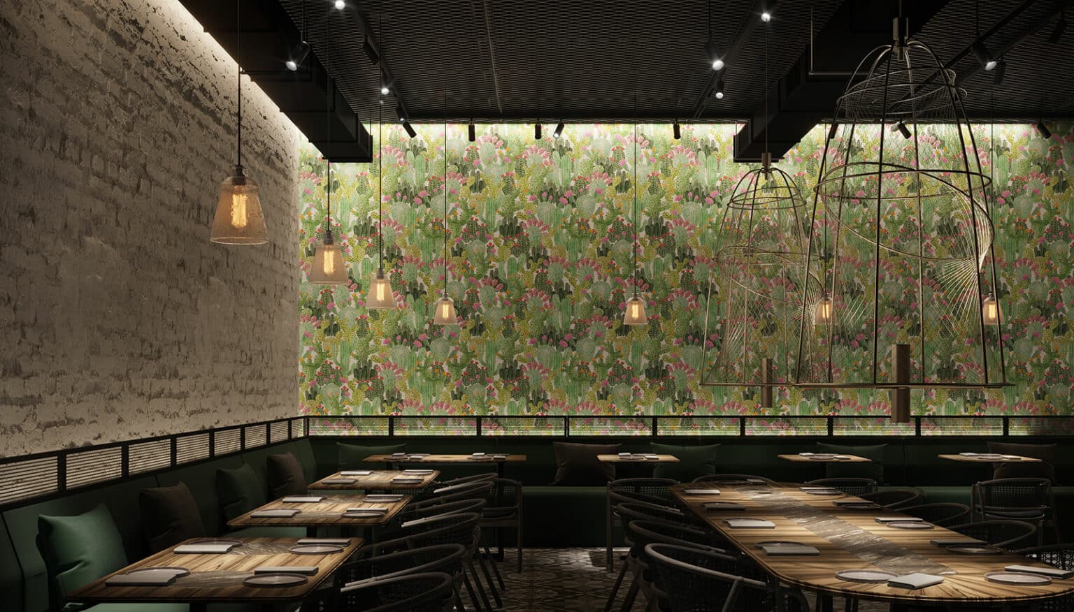 FilaSorb Acoustic Felt Panels | Acoufelt Australia