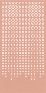 FilaSorb Chapter | Acoufelt