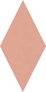 FilaSorb Chapter | Acoufelt