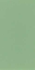 FilaSorb Chapter Two | Acoufelt