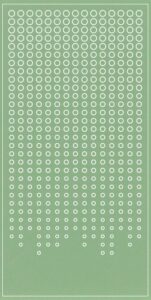 FilaSorb Chapter Two | Acoufelt