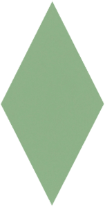 FilaSorb Chapter Two | Acoufelt