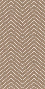 FilaSorb Chapter Two | Acoufelt