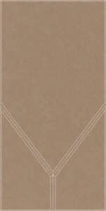 FilaSorb Chapter Two | Acoufelt