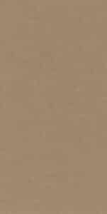 FilaSorb Chapter Two | Acoufelt