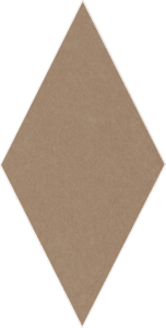 FilaSorb Chapter Two | Acoufelt