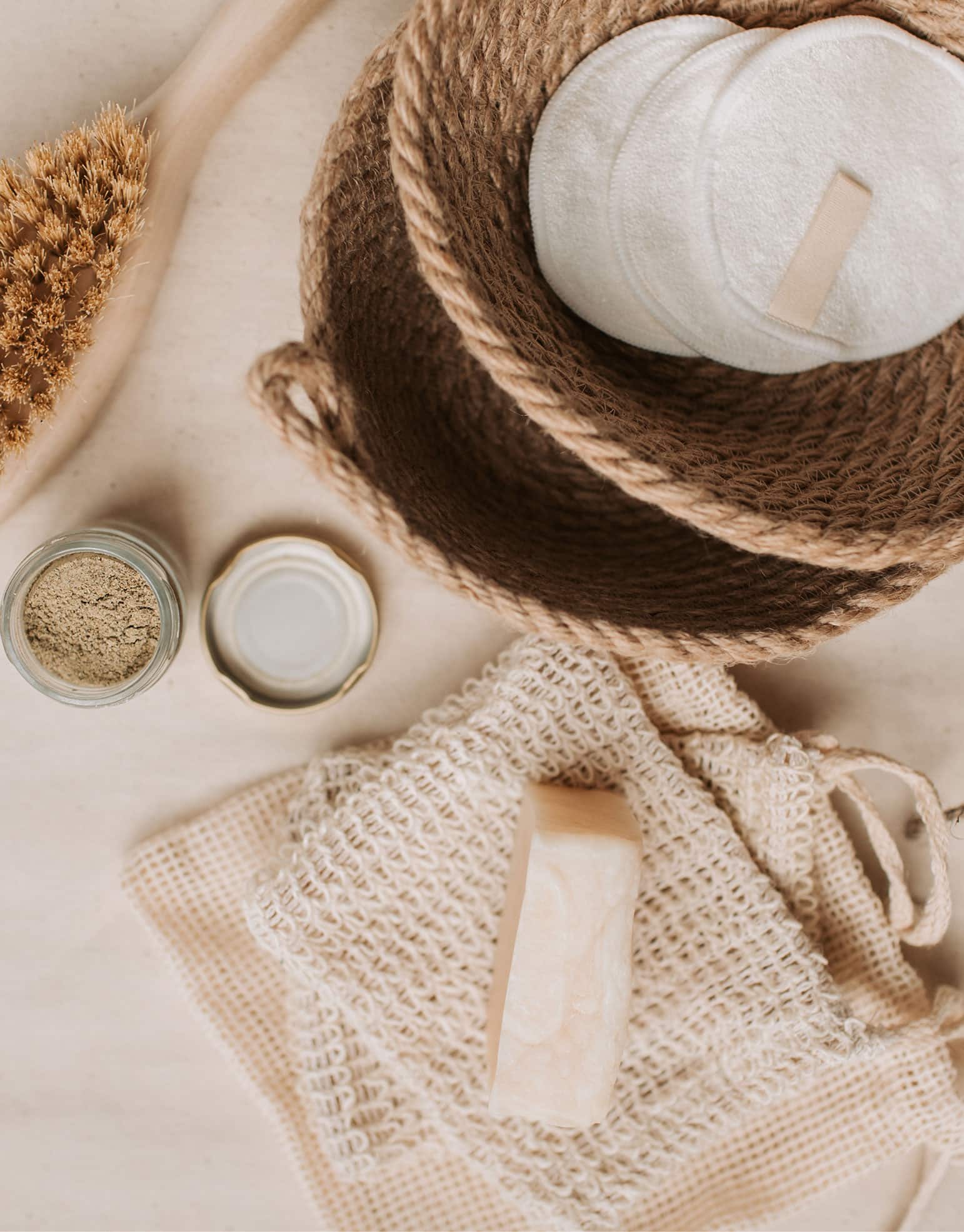 FilaSorb Chapter Two | Acoufelt