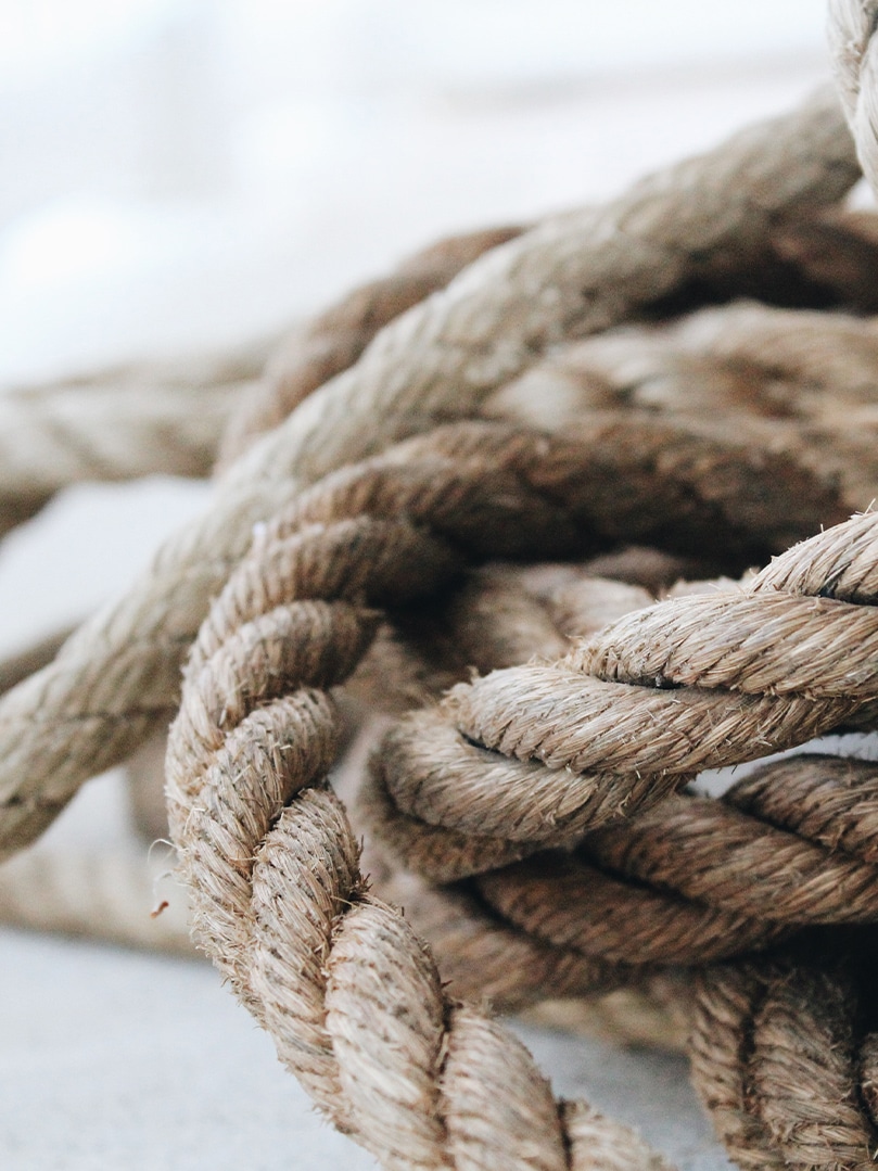 FilaSorb Chapter Two | Acoufelt