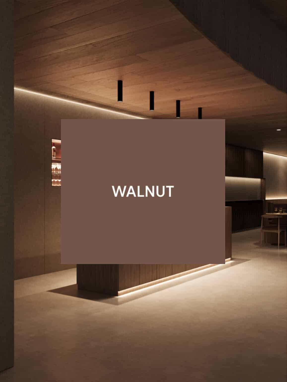 FilaSorb Chapter Two | Acoufelt