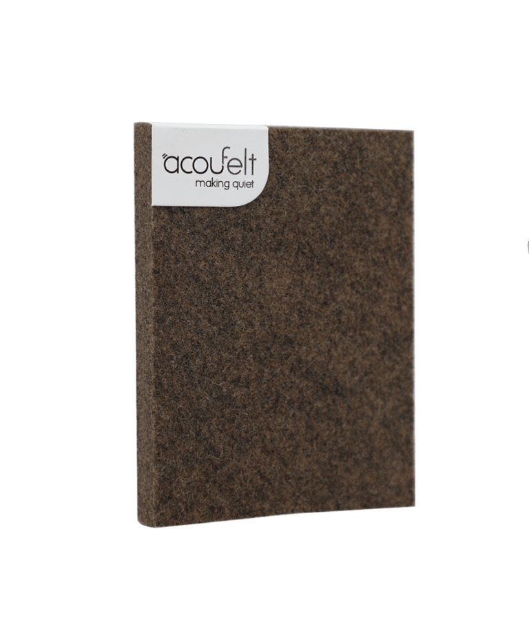 FilaSorb Chapter Two | Acoufelt