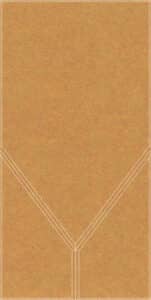 FilaSorb Chapter Three | Acoufelt