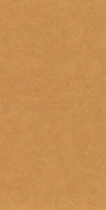 FilaSorb Chapter Three | Acoufelt