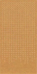 FilaSorb Chapter Three | Acoufelt