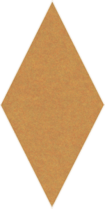 FilaSorb Chapter Three | Acoufelt