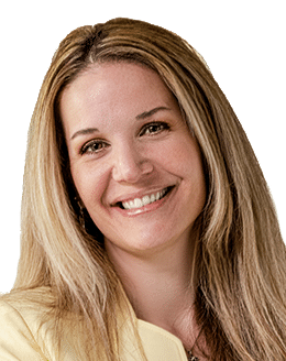 Autumn Murphy | Acoufelt