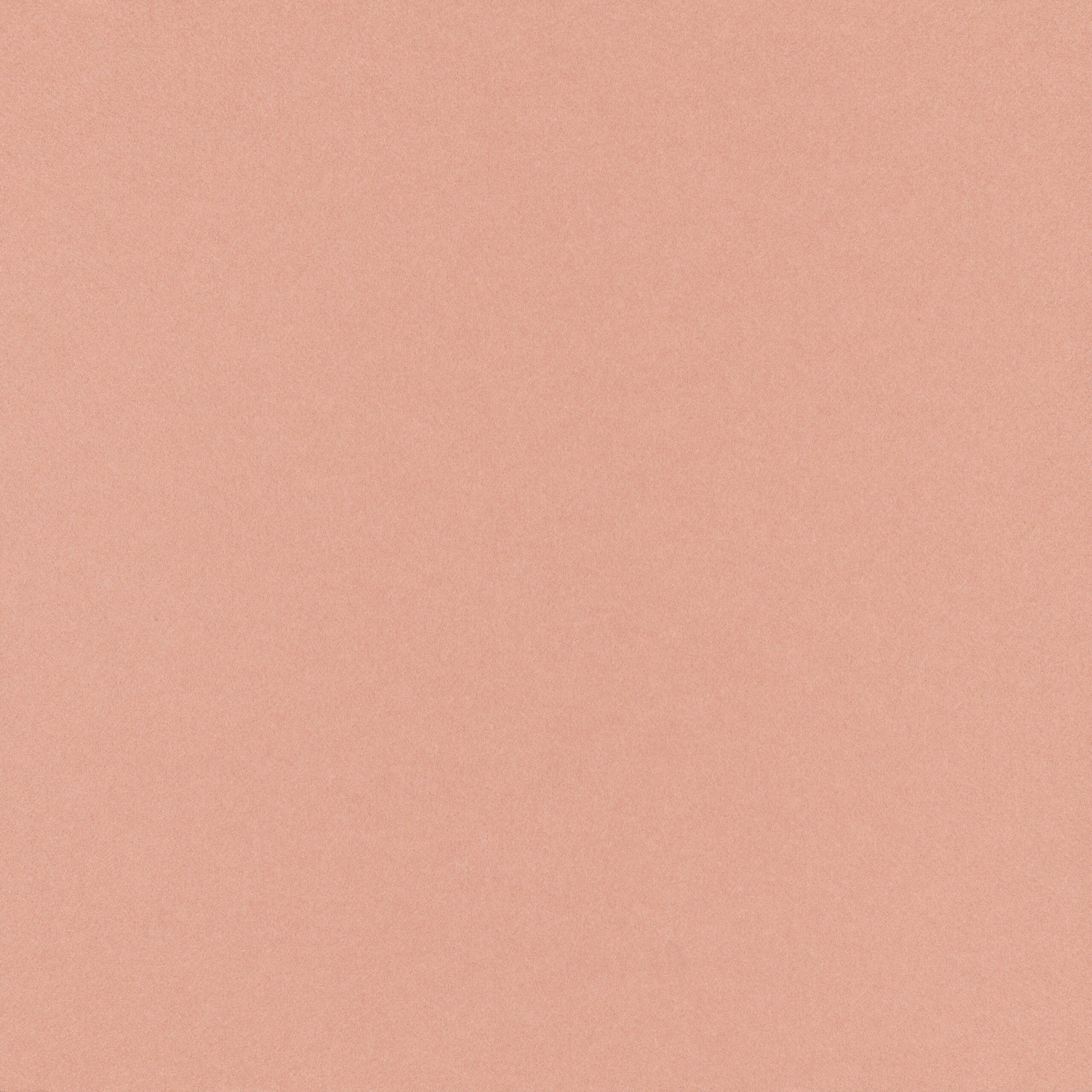 Fracture Two Tone Config | Acoufelt