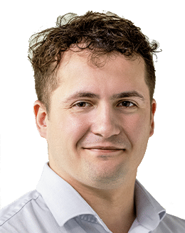 Sam Newton | Acoufelt