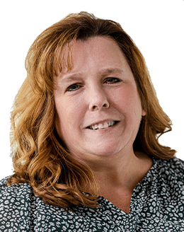 Sandee Howard | Acoufelt