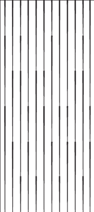 Fracture Two Tone Config | Acoufelt
