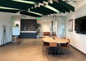 Azurity Pharmaceuticals | Acoufelt Australia