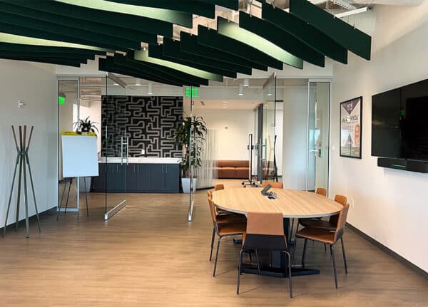 Azurity Pharmaceuticals | Acoufelt Australia