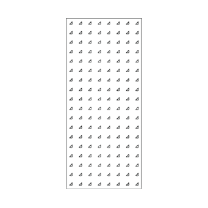 Pixel Archives | Acoufelt