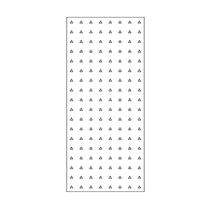 Pixel Archives | Acoufelt