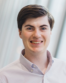 Benjamin Barrett | Acoufelt