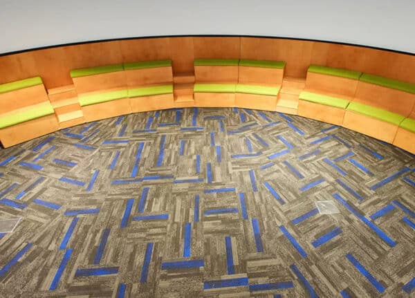 Knox Grammar School | Acoufelt Australia