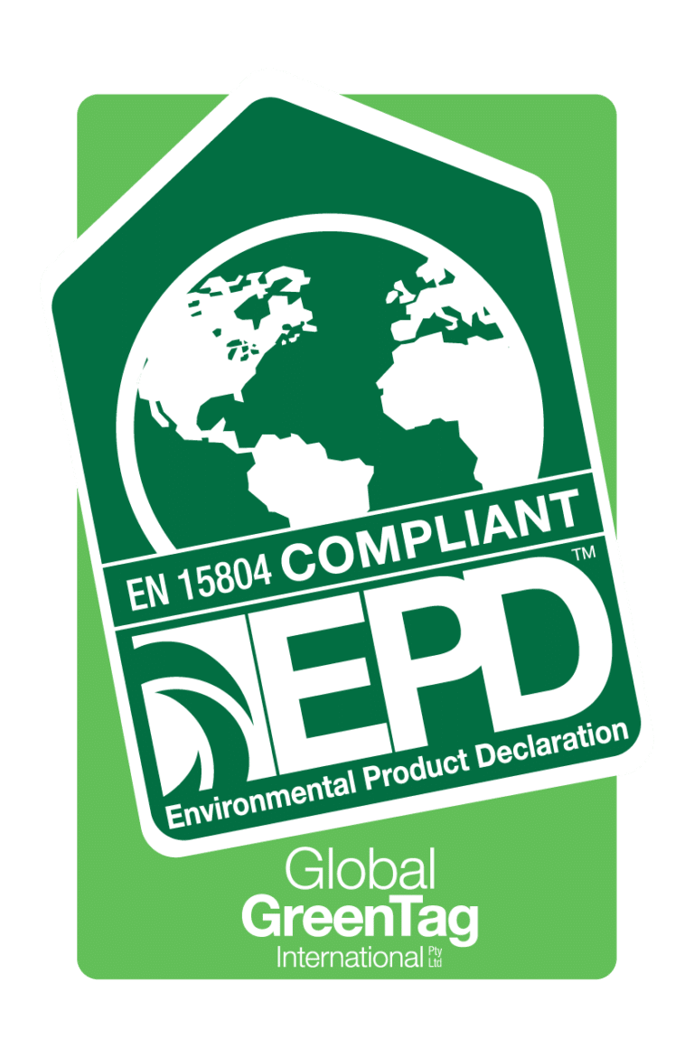 Regular Wall Panels | Acoustic Wall Products | Acoufelt Australia