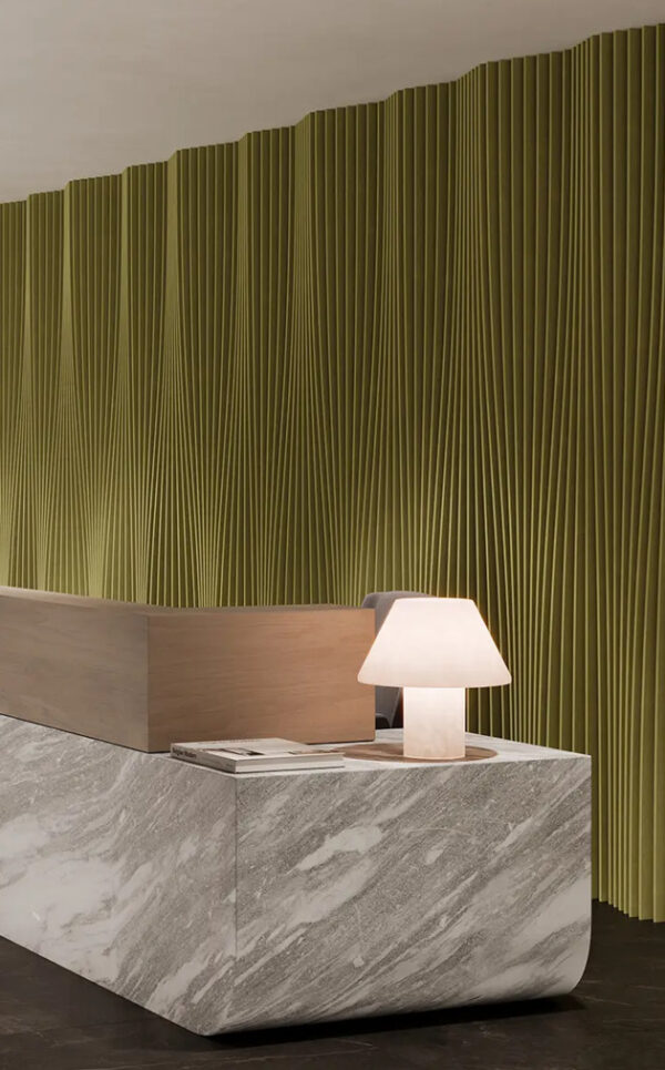 2025 FilaSorb™ Colorscapes | Acoufelt