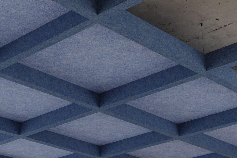 Acoufelt US Experience Center | Acoufelt