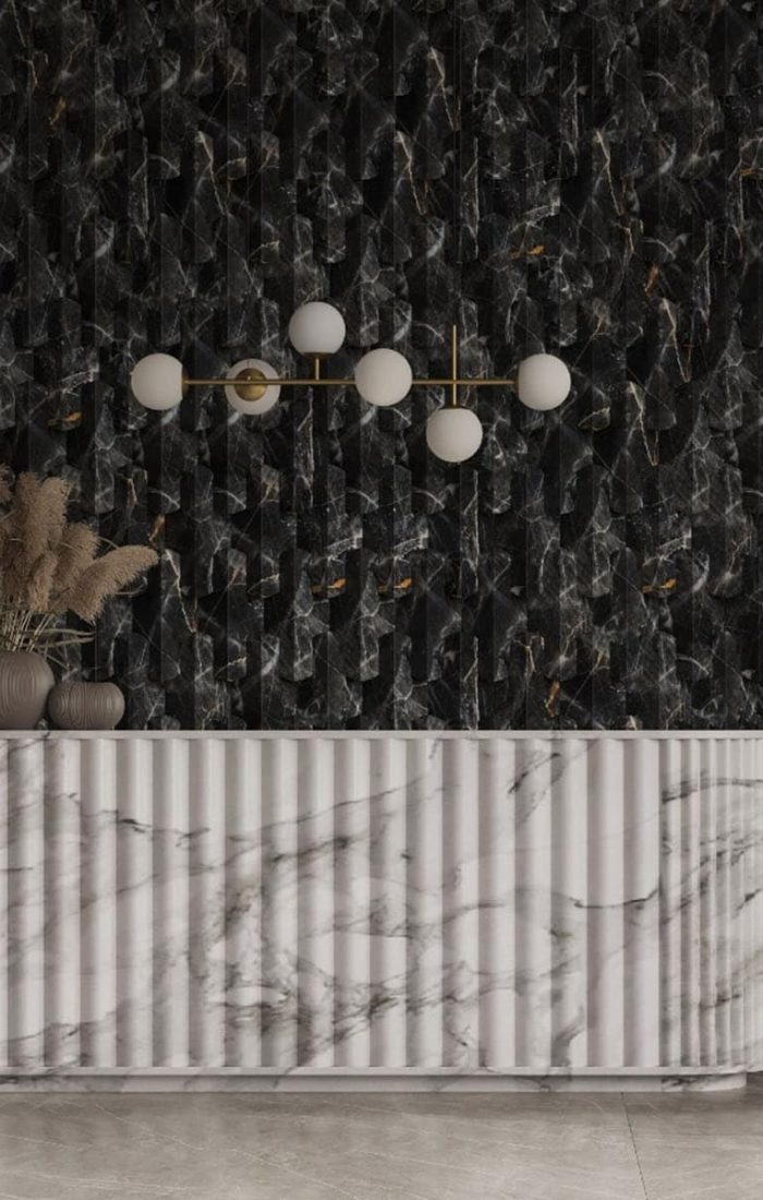 WoodBeQuiet Acoustic Panels | Acoufelt Australia